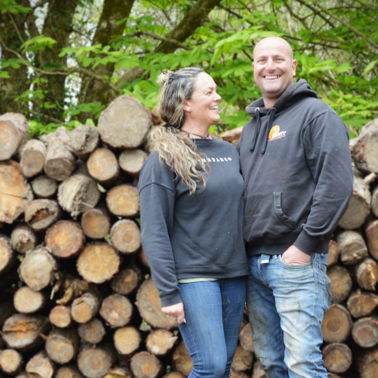 About Us - Treeworks Cornwall